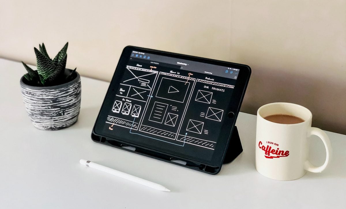 Physiotherapy Website Design Guide: Tips, Tools, and Examples ...